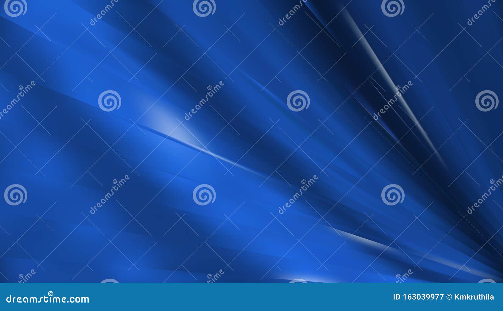 Navy Blue Diagonal Lines Background Illustration Stock Vector ...