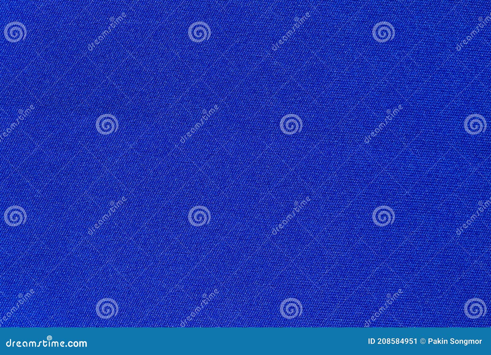 Navy Blue Fabric Cloth Polyester Texture Background Stock Image - Image ...