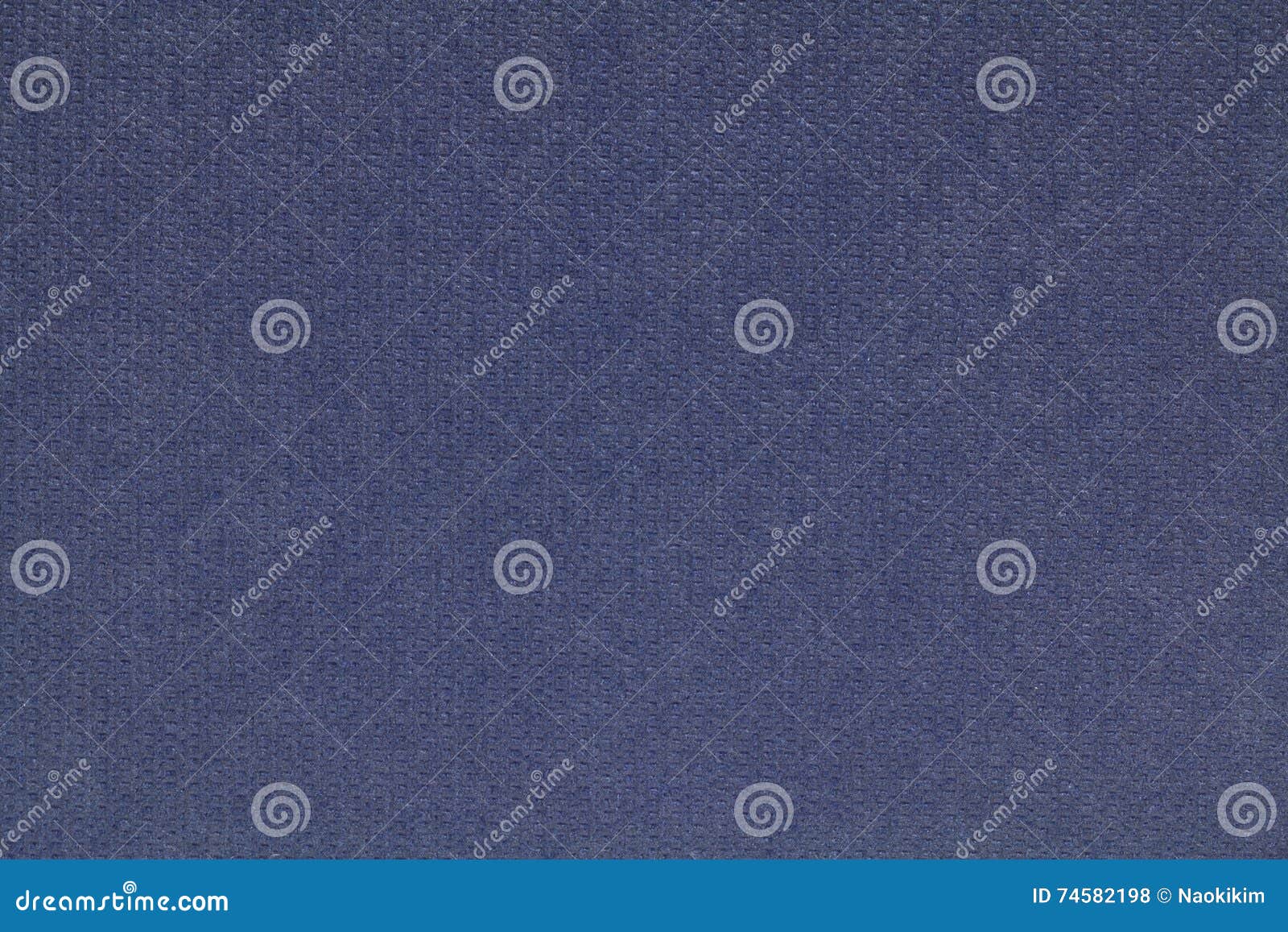 Navy Blue Fabric Paper Texture Background Stock Photography ...