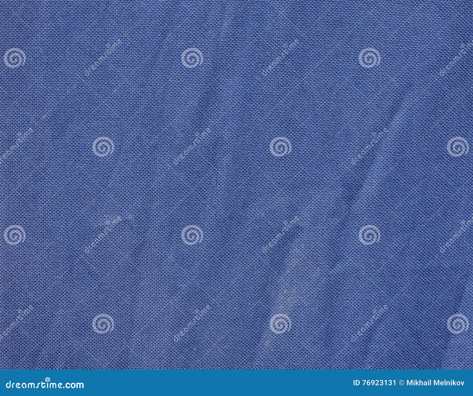 Navy Blue Fabric with Pleats Stock Image - Image of wallpaper, textured ...