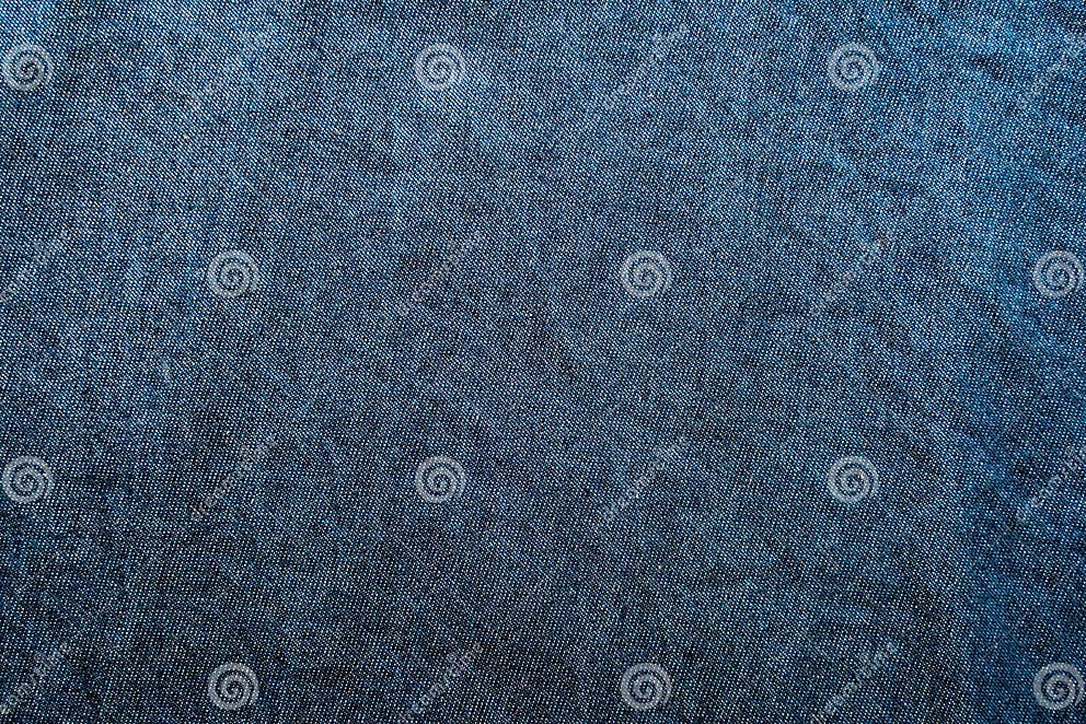 Navy blue fabric texture stock photo. Image of material - 154888152