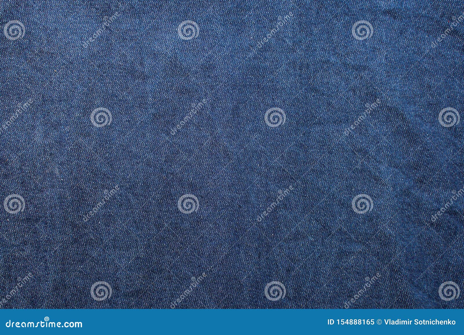 Navy blue fabric texture stock image. Image of macro - 154888165