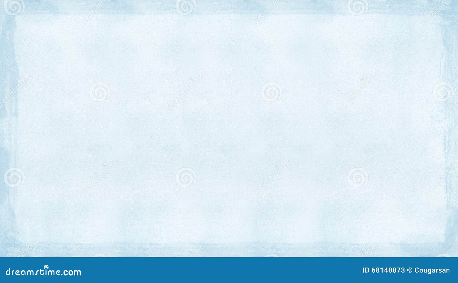 Blue Texture Backgrounds For Powerpoint