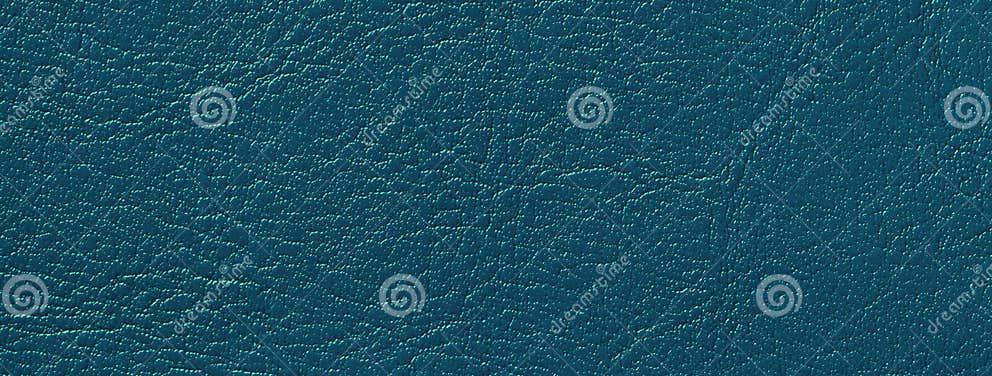 Navy Blue Leather Texture Background with Pattern, Macro. Structure of ...