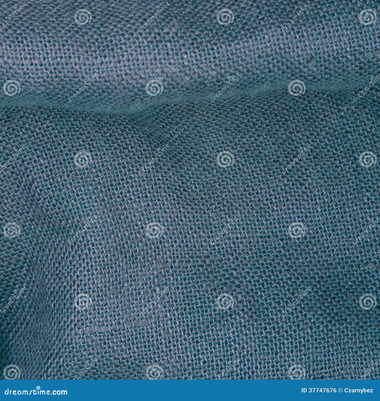 Navy blue linen background stock photo. Image of macro - 37747676