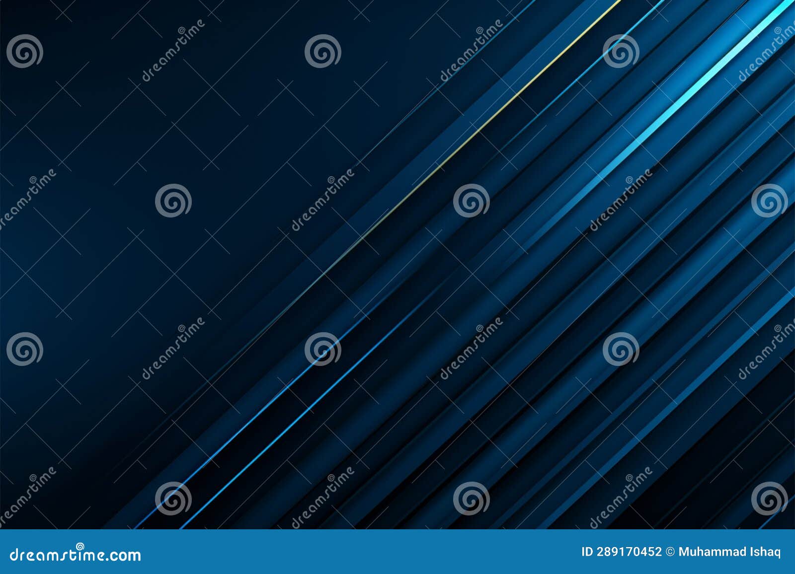 Navy Blue Lines Backdrop, Digital Content Finds Ample Space for ...