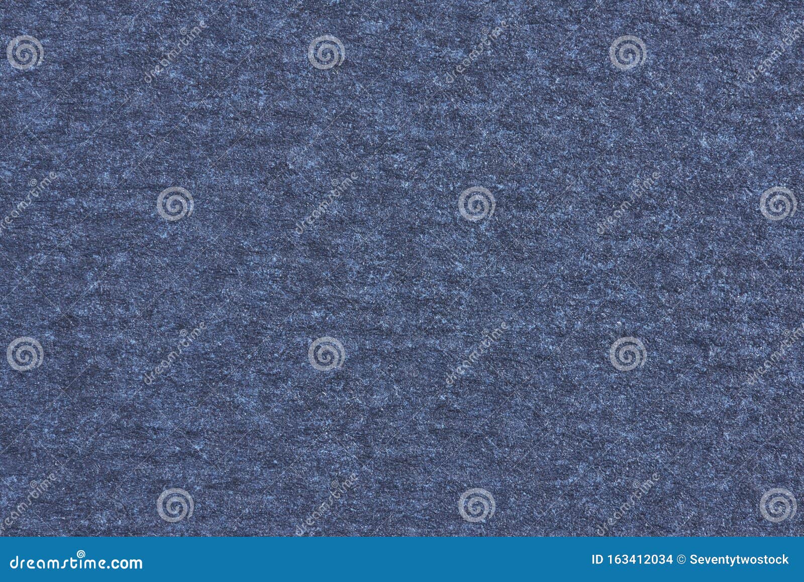 Navy Blue Paper with Texture Pattern for Background Stock Photo - Image ...