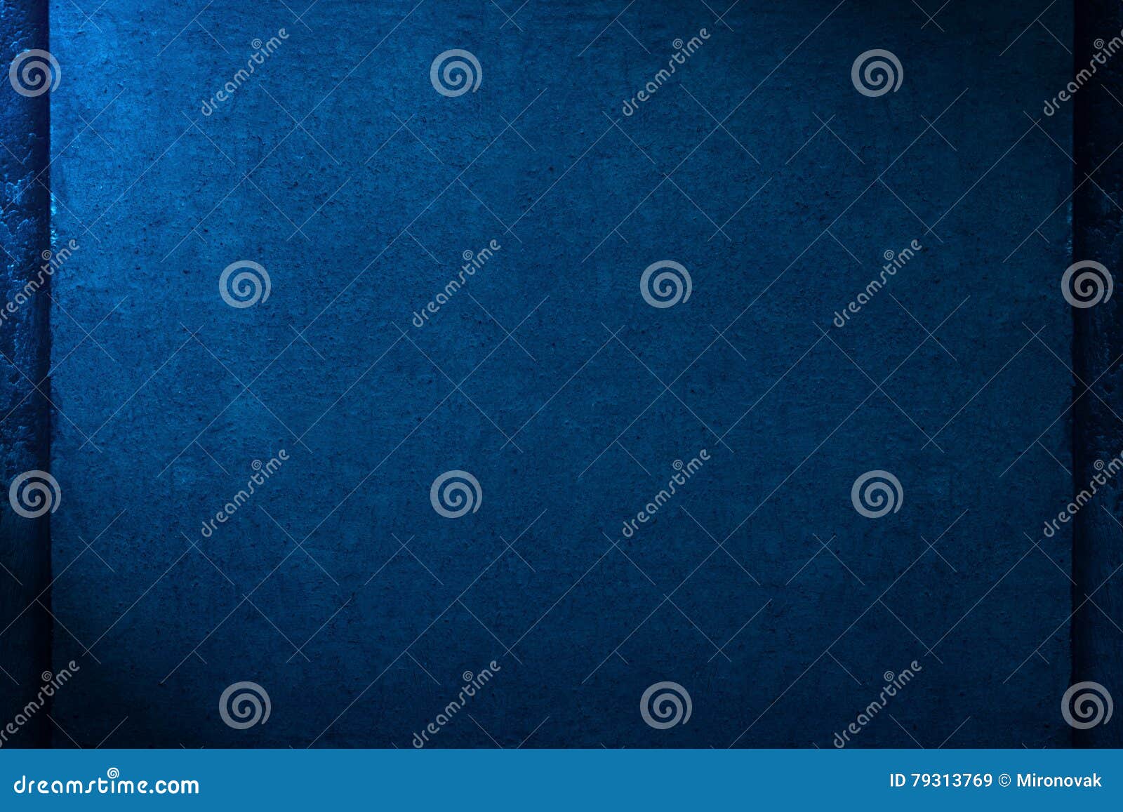 Blue Steel Roof Skylight Windown Chimney Sky Stock Photography ...