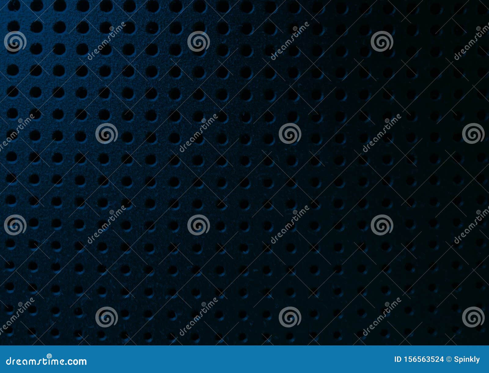 Navy Blue Textured Background Wallpaper Design Stock Photo - Image of ...