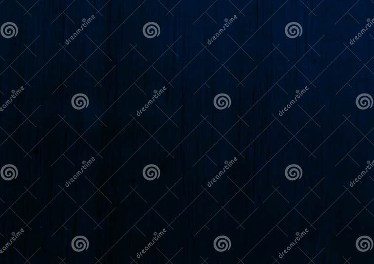 Navy Blue Textured Background Wallpaper Design Stock Image - Image of ...
