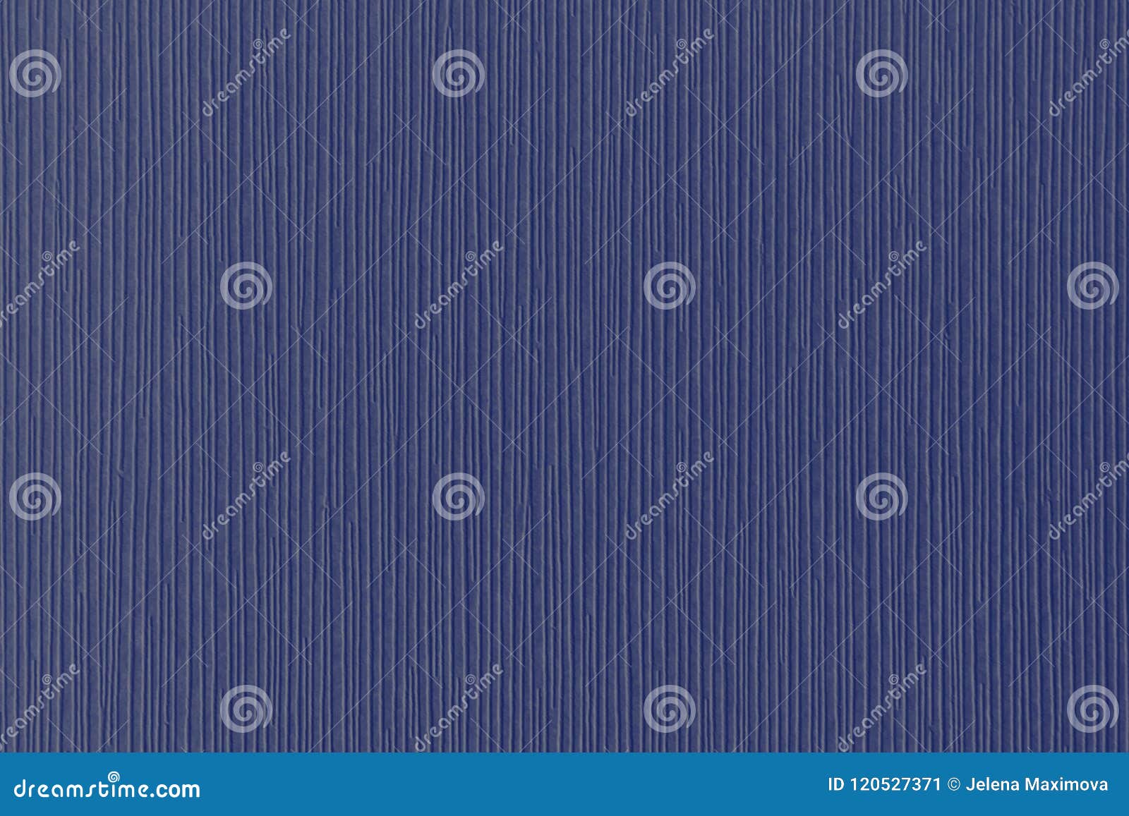 Navy-blue Textured Background Stock Image - Image of color, empty ...