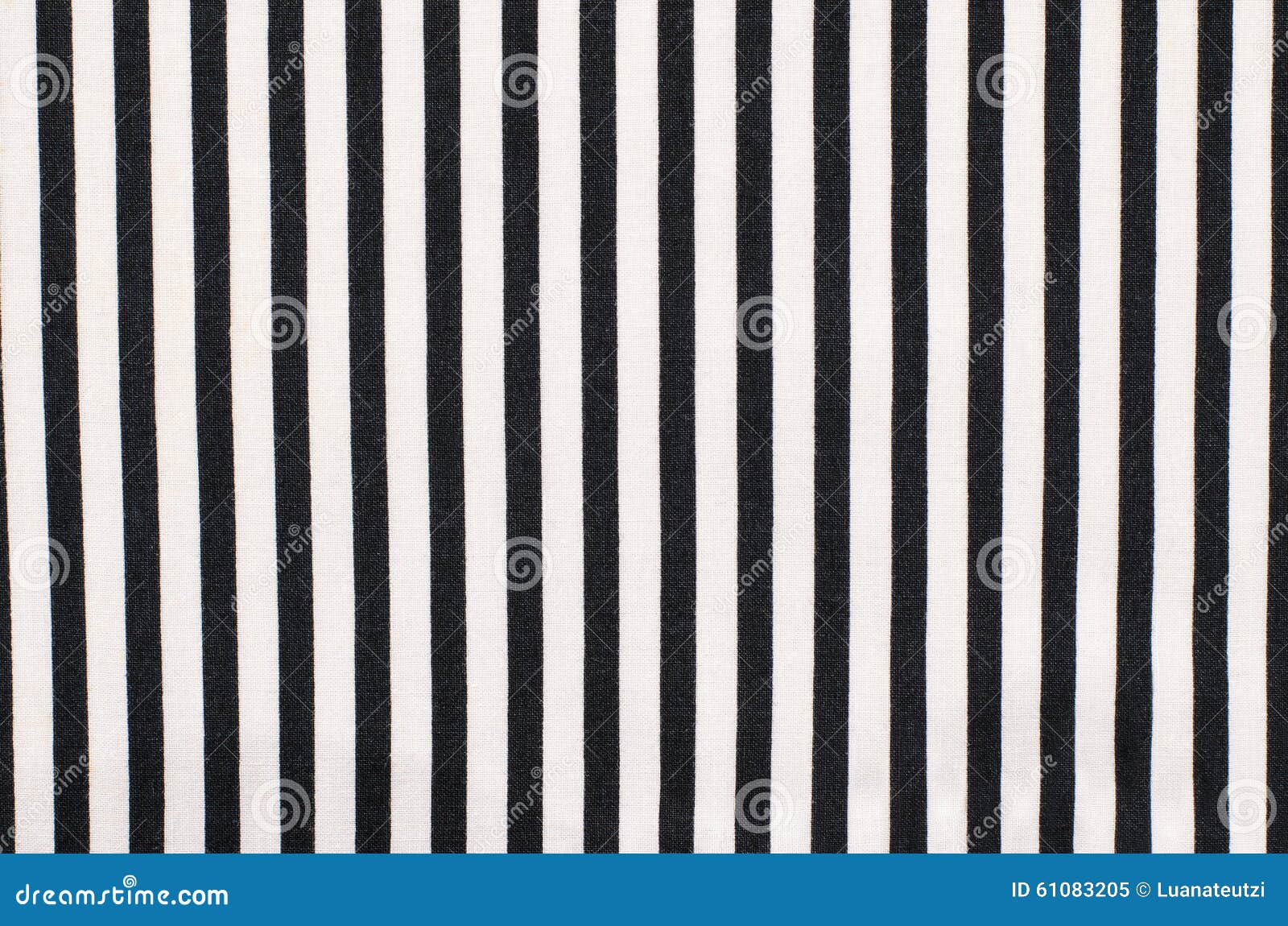 Navy Blue and White Striped Background. Stock Image - Image of diagonal ...