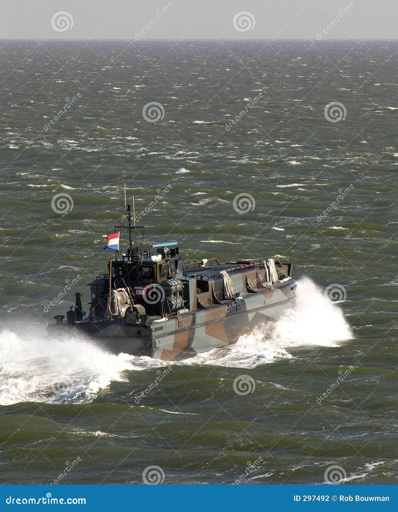 Navy boat stock photo. Image of marine, boat, ship, dock - 297492