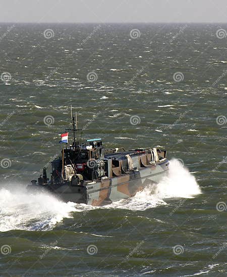 Navy boat stock photo. Image of marine, boat, ship, dock - 297492