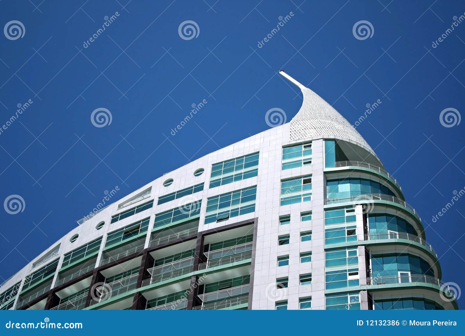 Navy Building stock photo. Image of office, finance, building - 12132386