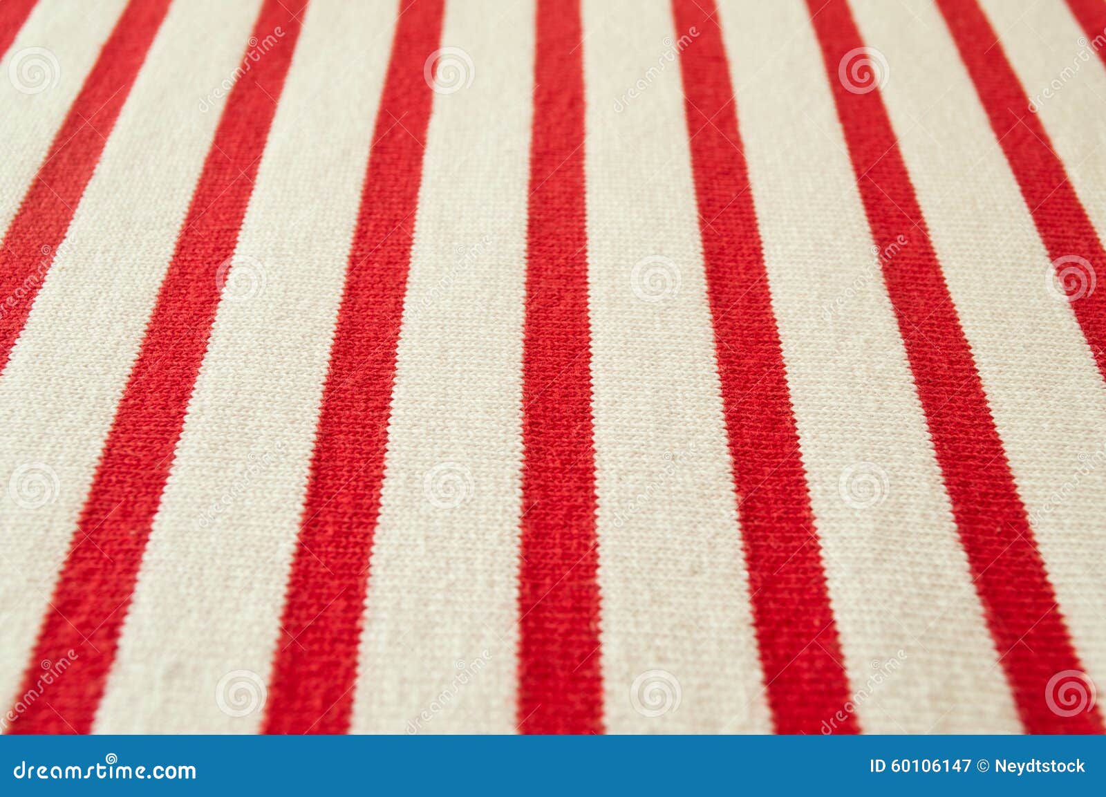 Navy lines textile texture stock image. Image of traditional - 60106147