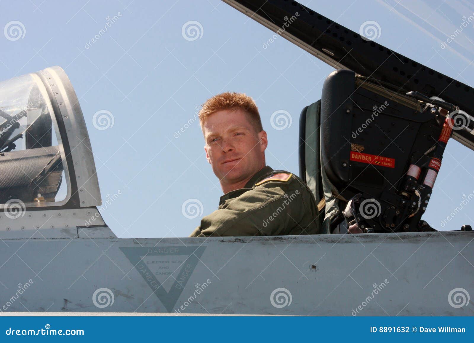 Navy pilot stock photo. Image of aviator, airplane, flight - 8891632