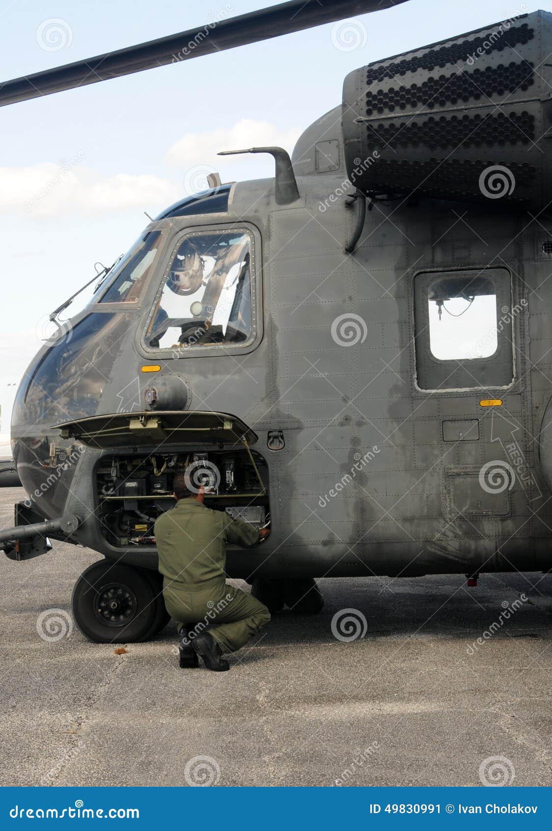 Navy Pilot Prepares for Flight Editorial Photo - Image of engineer ...