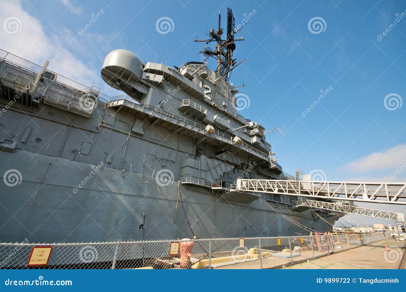 Navy Ship stock photo. Image of steel, navy, fighter, ship - 9899722