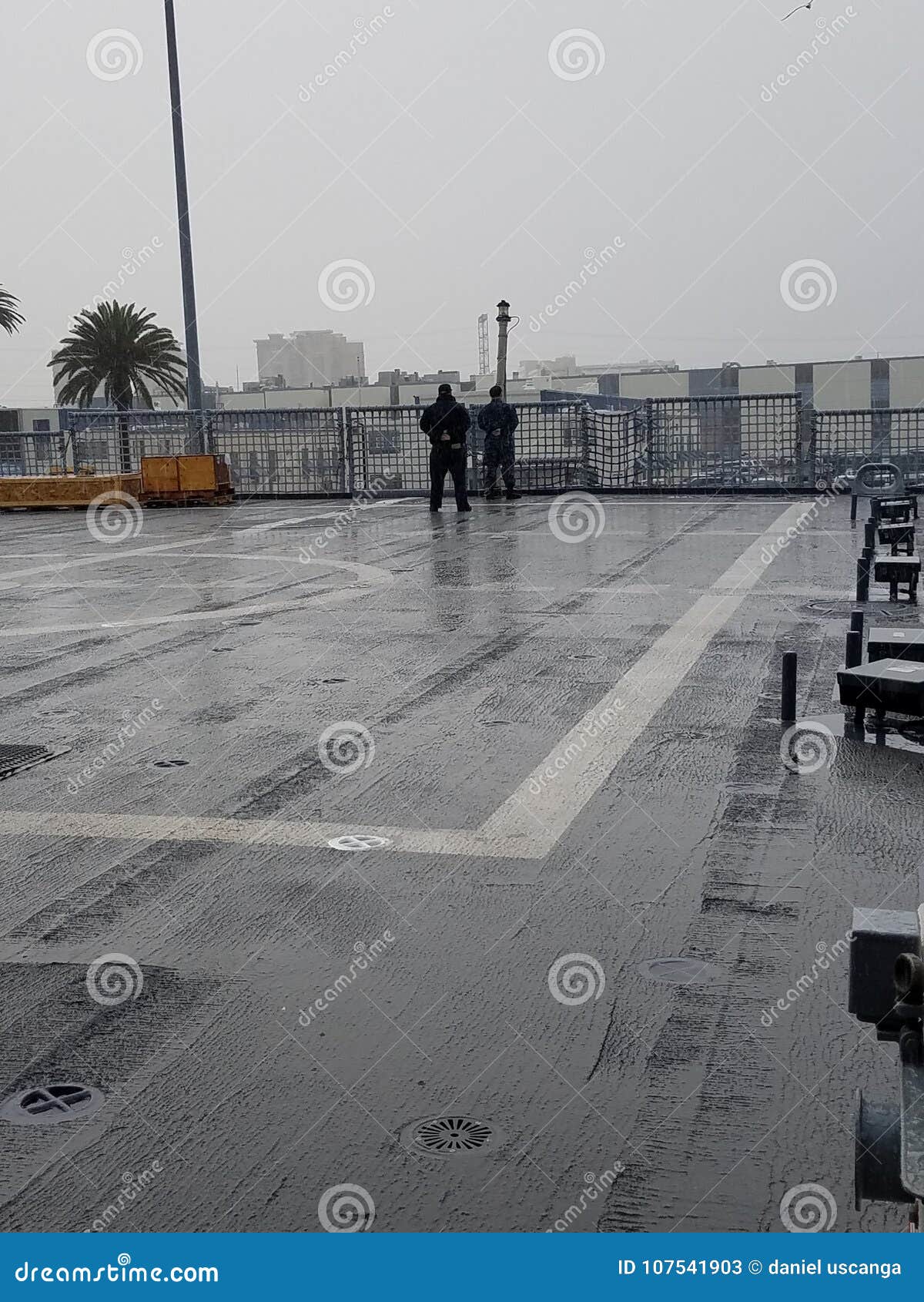 Navy ship colors stock image. Image of flag, navy, colors - 107541903