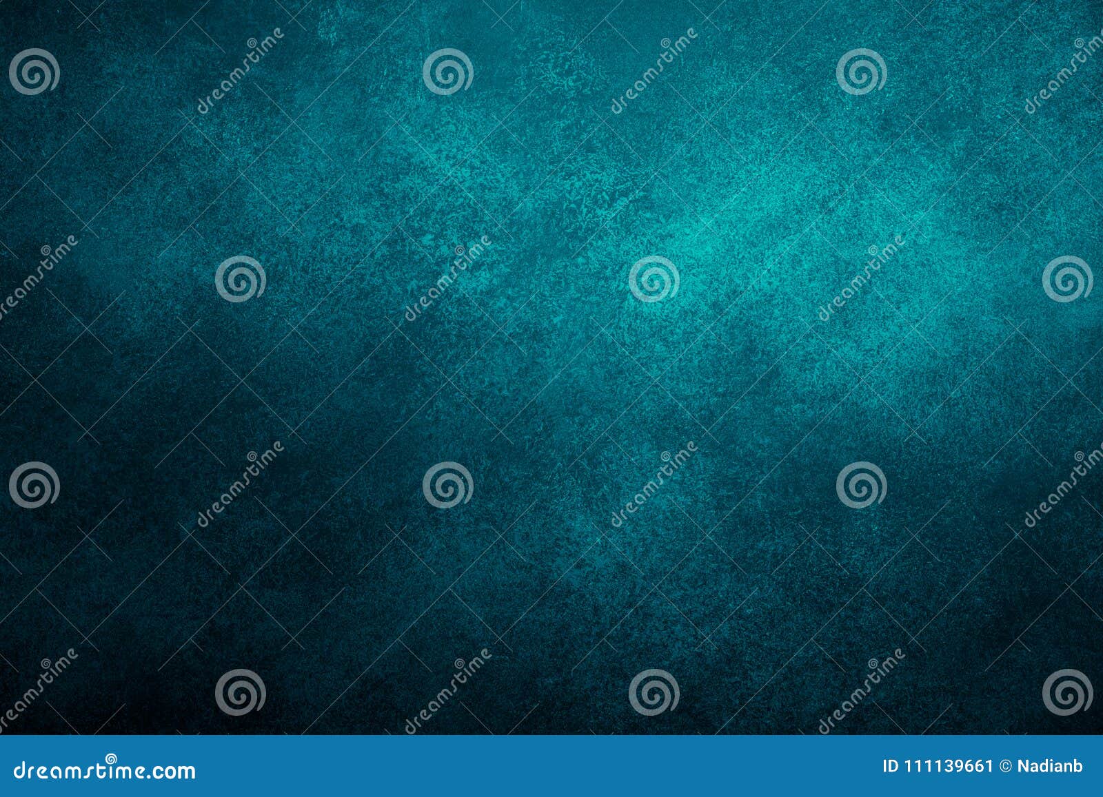 371 Navy Slate Photos - Free & Royalty-Free Stock Photos from Dreamstime