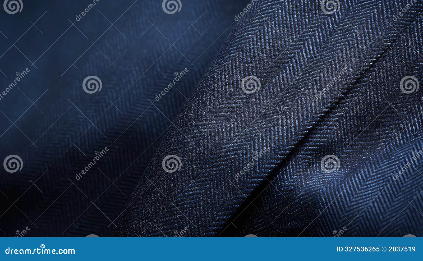 Suit Texture Stock Image | CartoonDealer.com #27192601