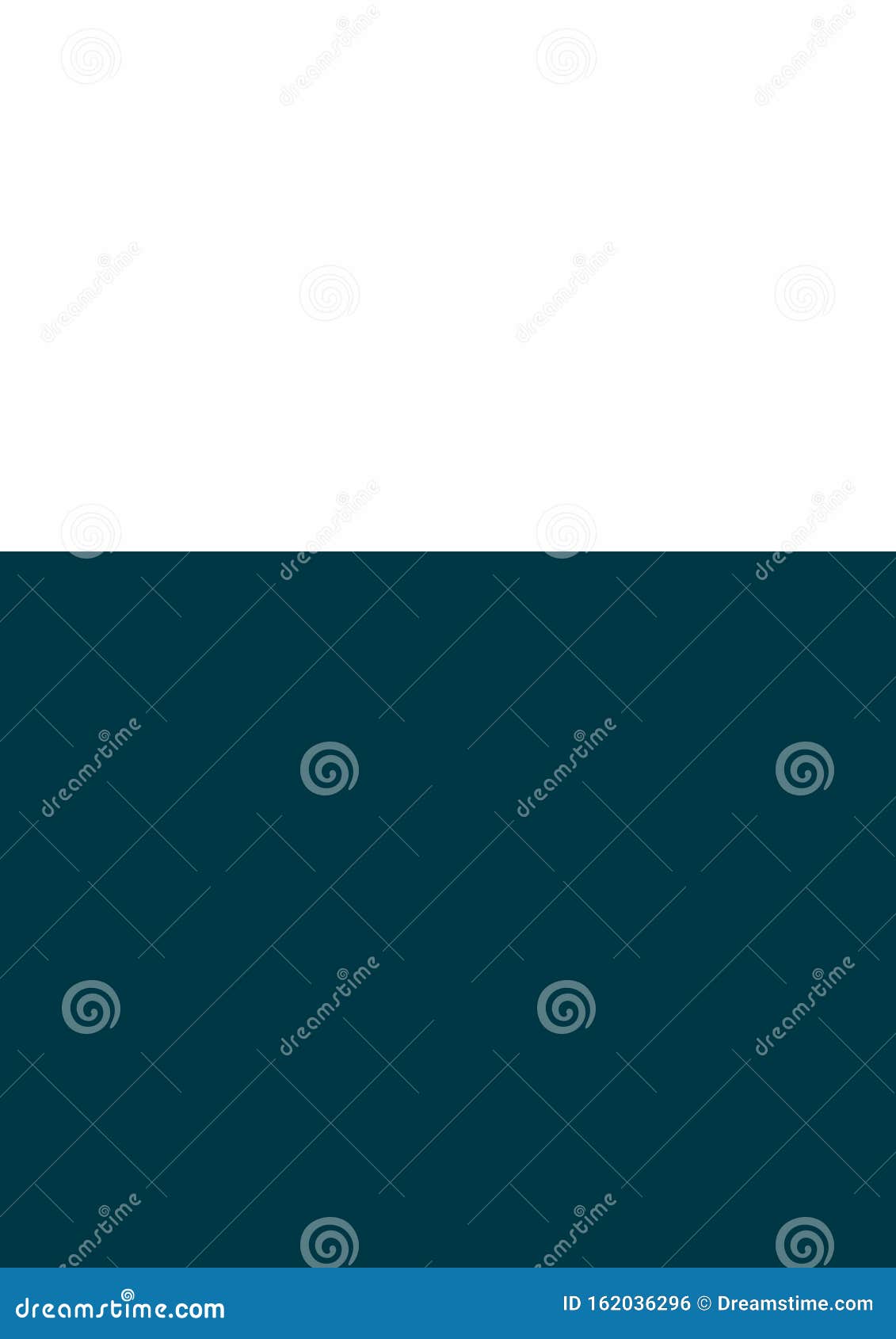 Navy White BLUE Vector Polygonal Triangle Illustration, Which Consist ...