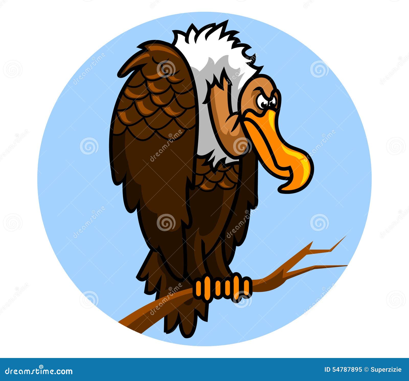 Nazar Cartoons, Illustrations & Vector Stock Images - 959 Pictures to ...