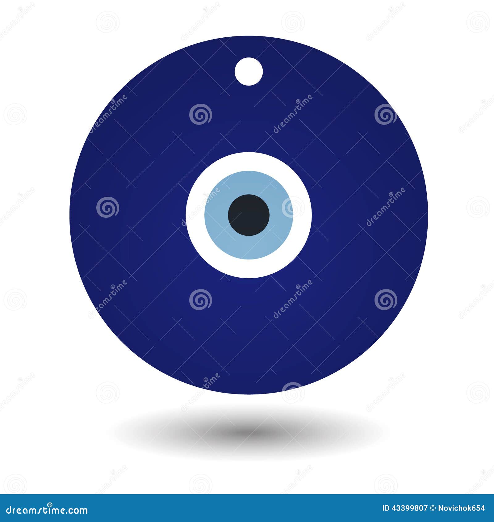 Nazar Cartoons, Illustrations & Vector Stock Images - 1205 Pictures to ...