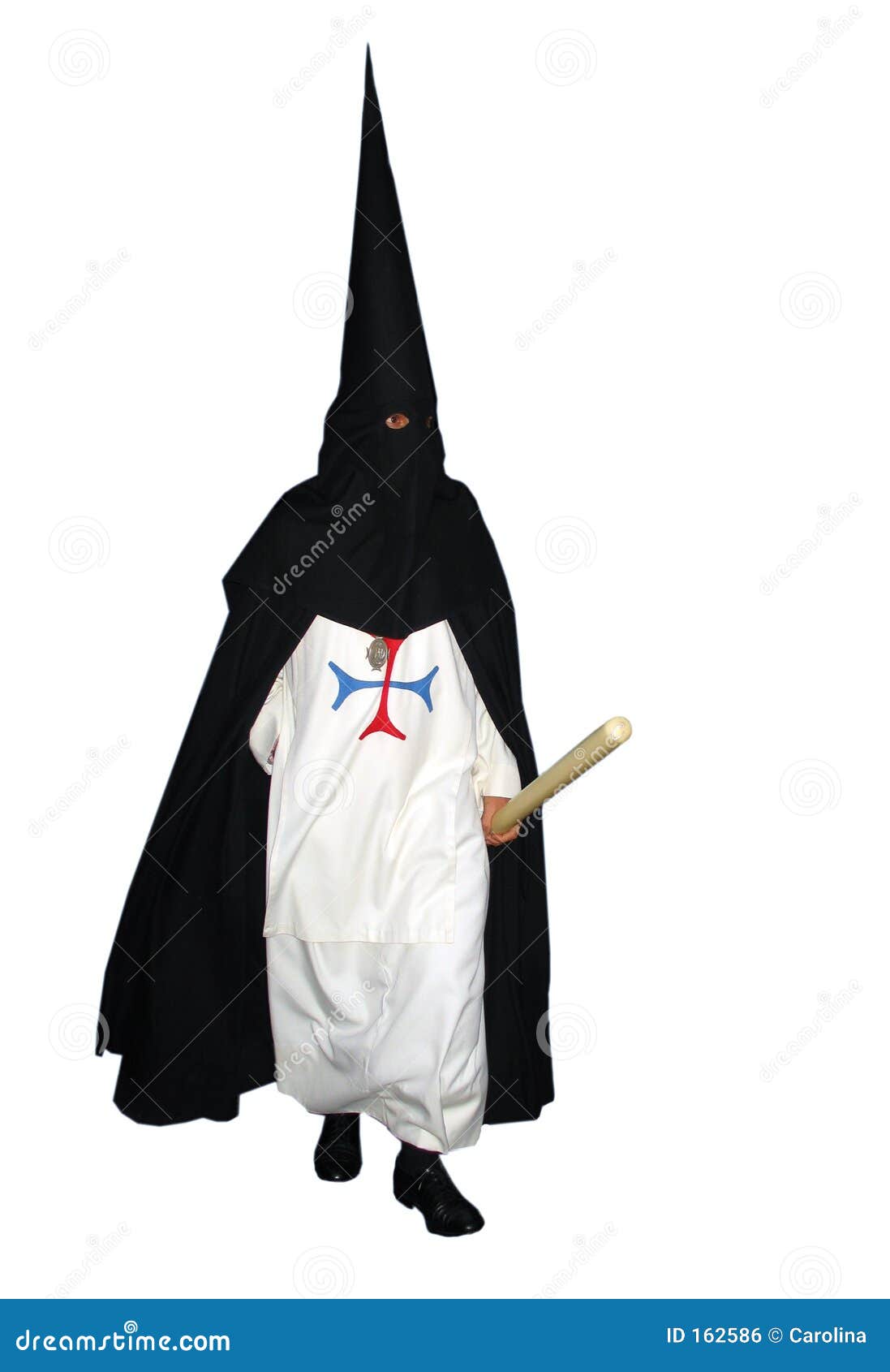 Nazareno stock photo. Image of christian, catholicism, holy - 162586