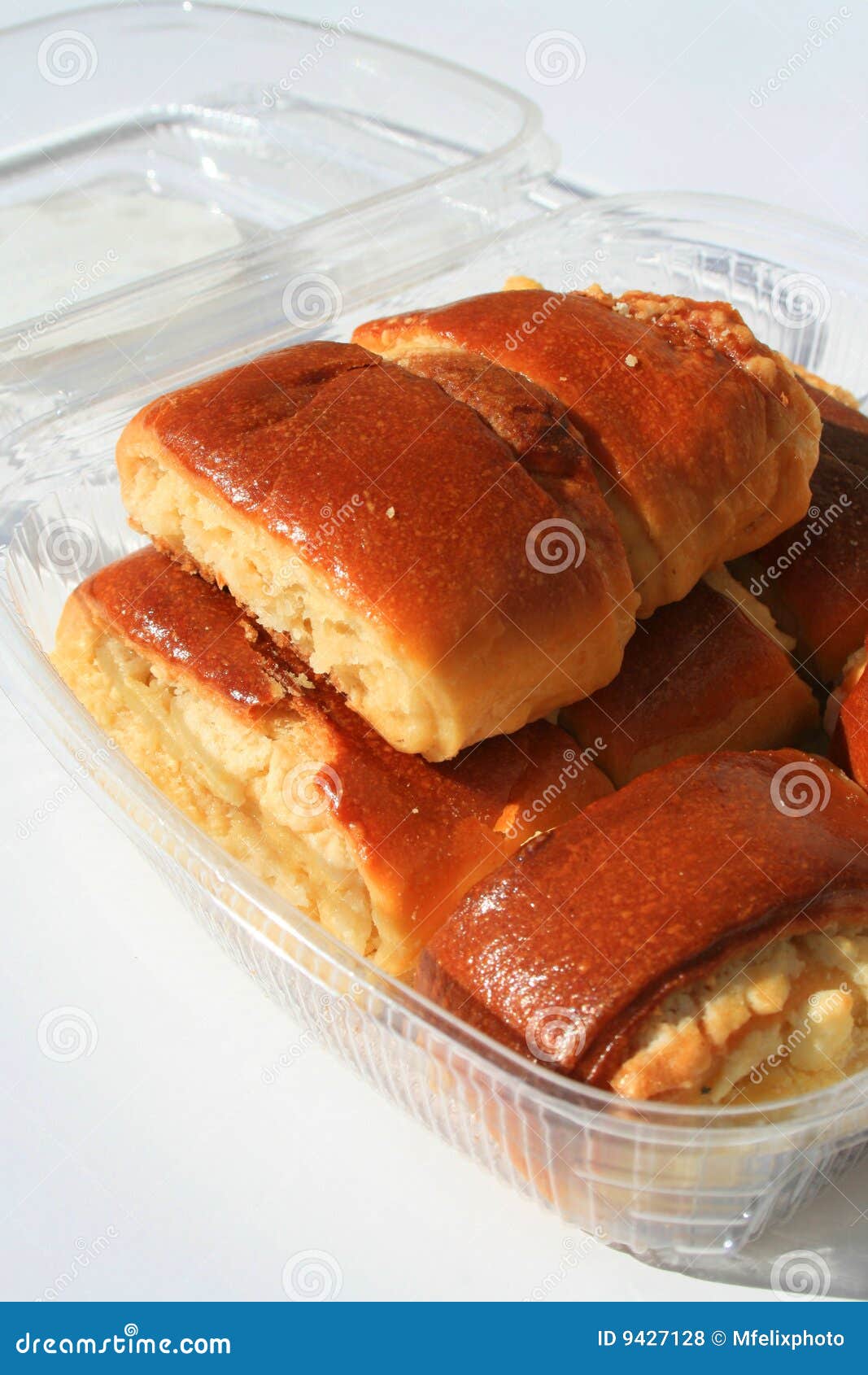 Nazook Pastry stock photo. Image of pistachio, sugar, pastry - 9427128