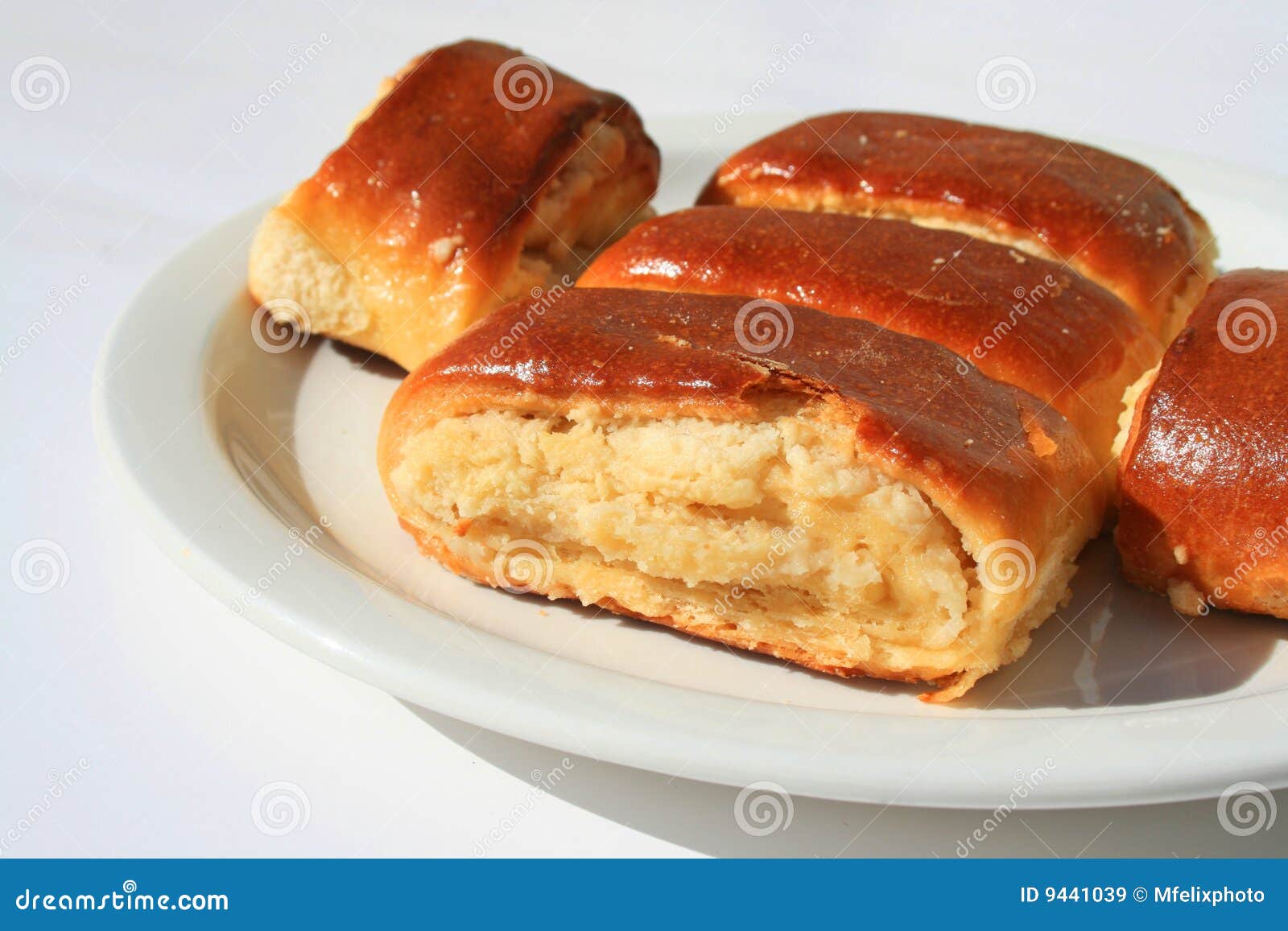 Nazook Pastry stock image. Image of eating, dessert, eastern - 9441039