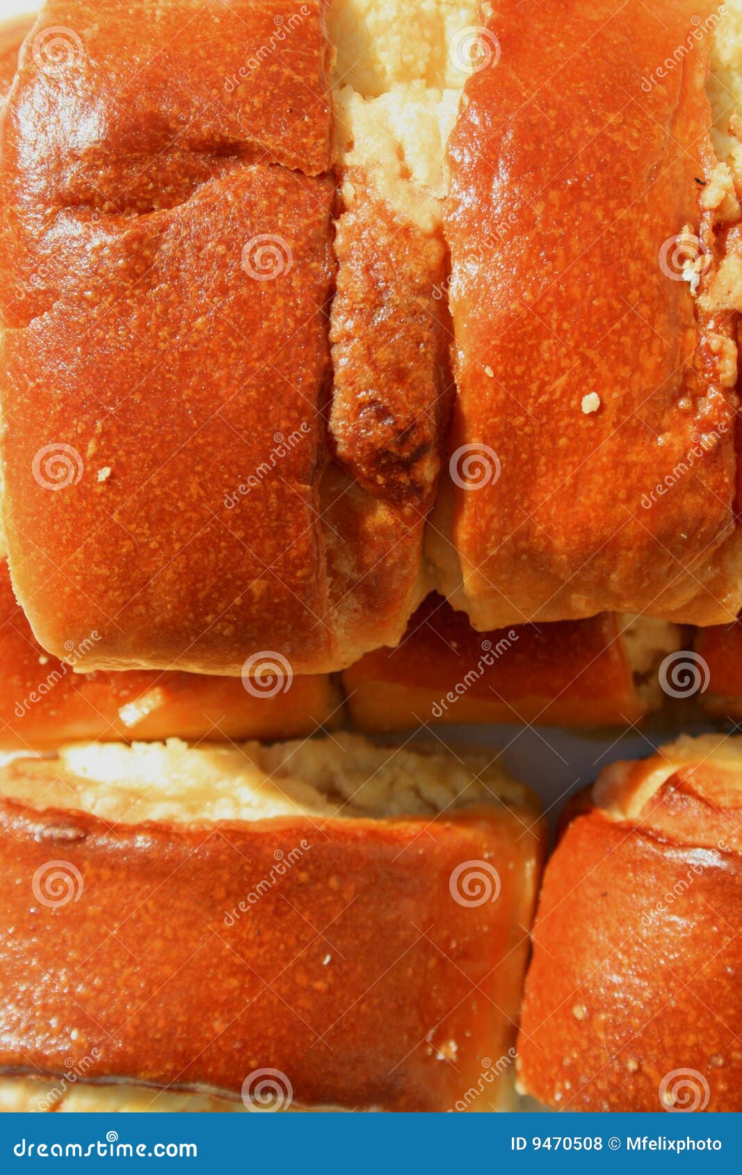 Nazook Pastry stock photo. Image of pistachio, cooking - 9470508