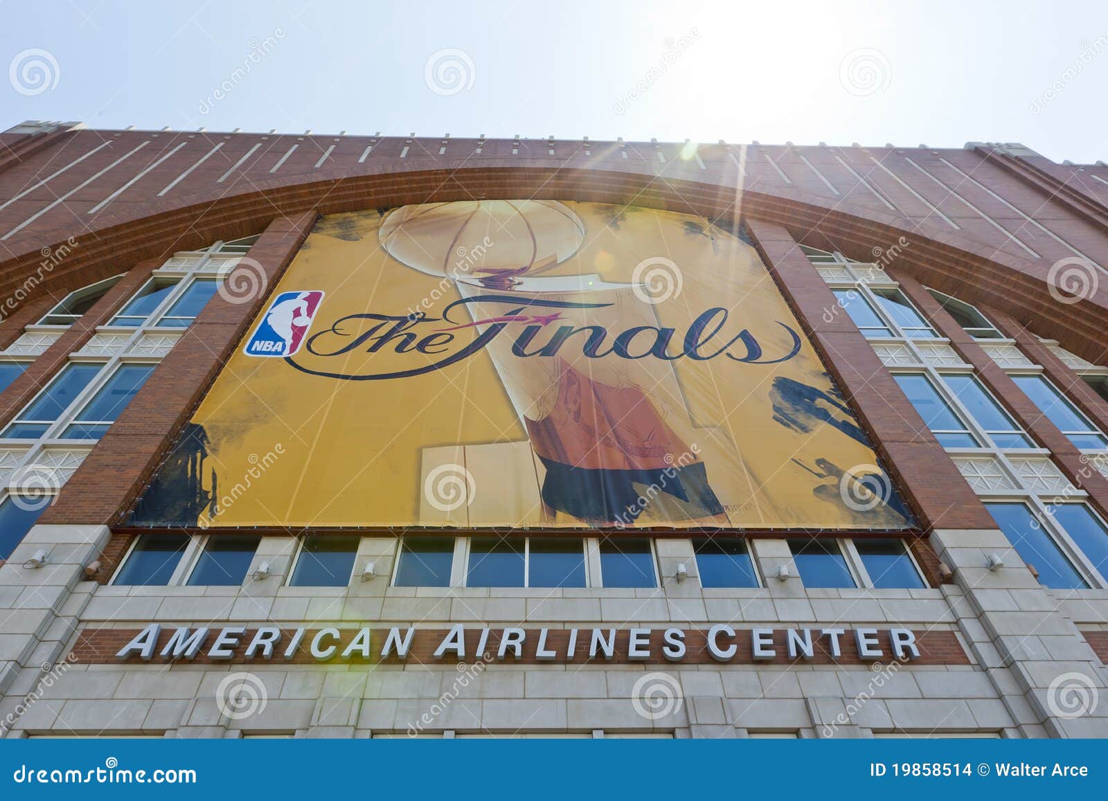 154 Nba 10 Stock Photos - Free & Royalty-Free Stock Photos from Dreamstime