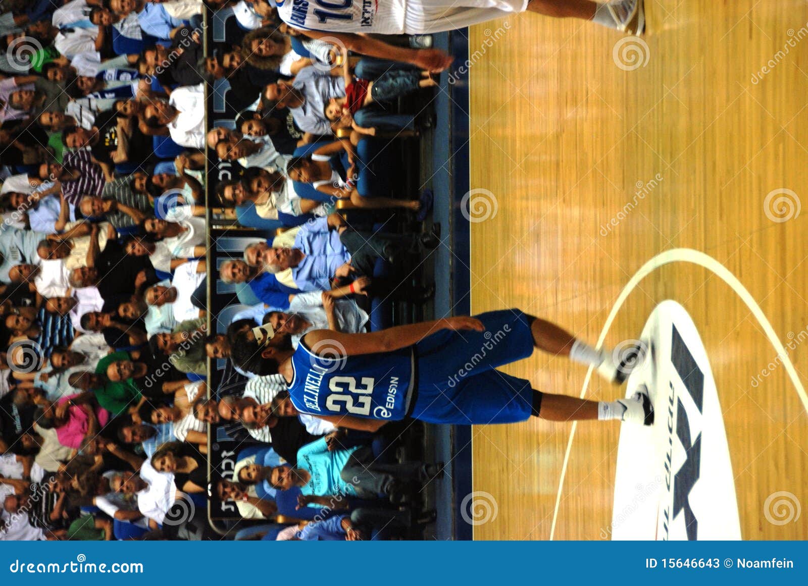 NBA player Marco Belinelli editorial stock photo. Image of sport - 15646643