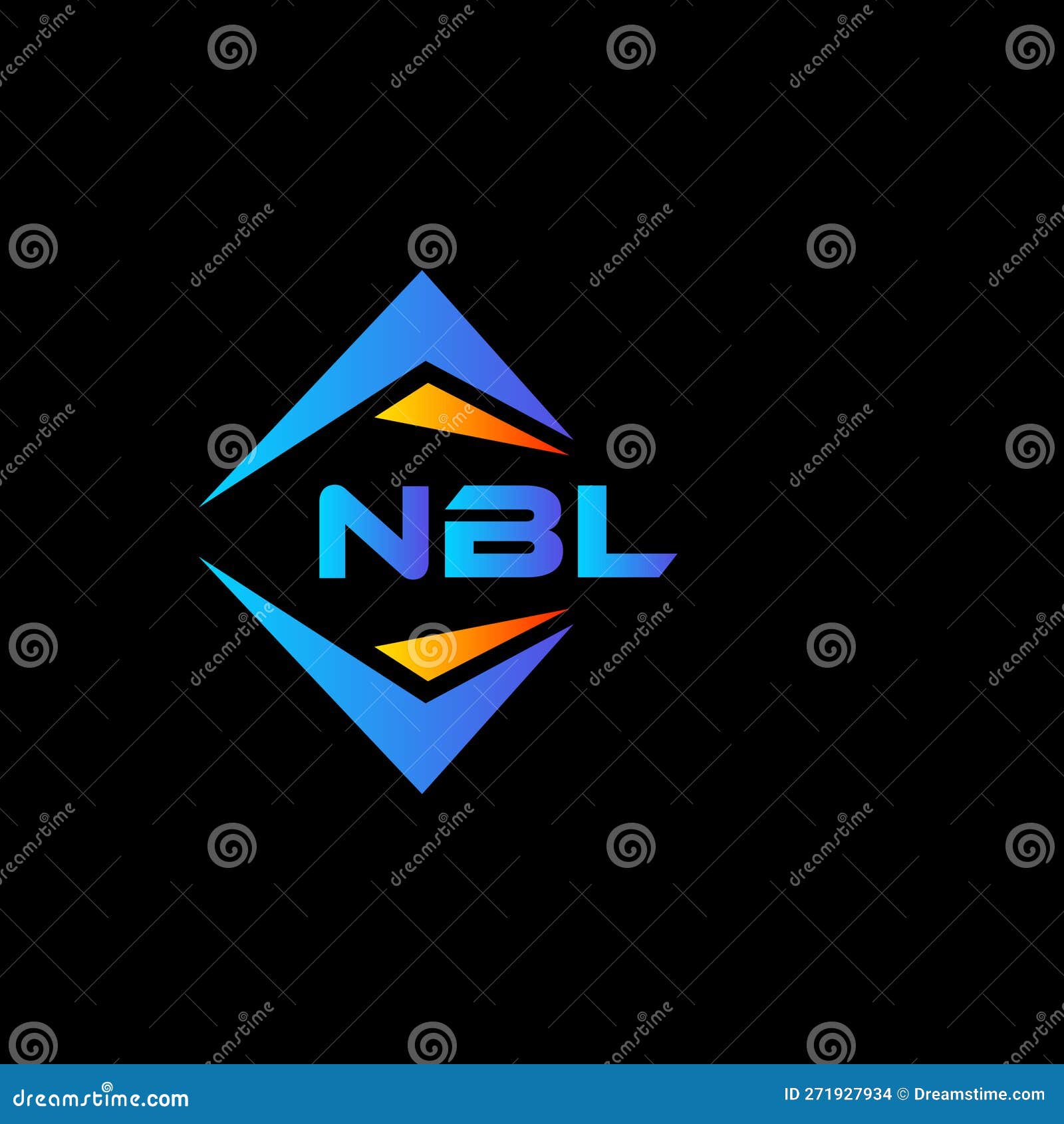 Nbk Stock Illustrations – 19 Nbk Stock Illustrations, Vectors & Clipart ...