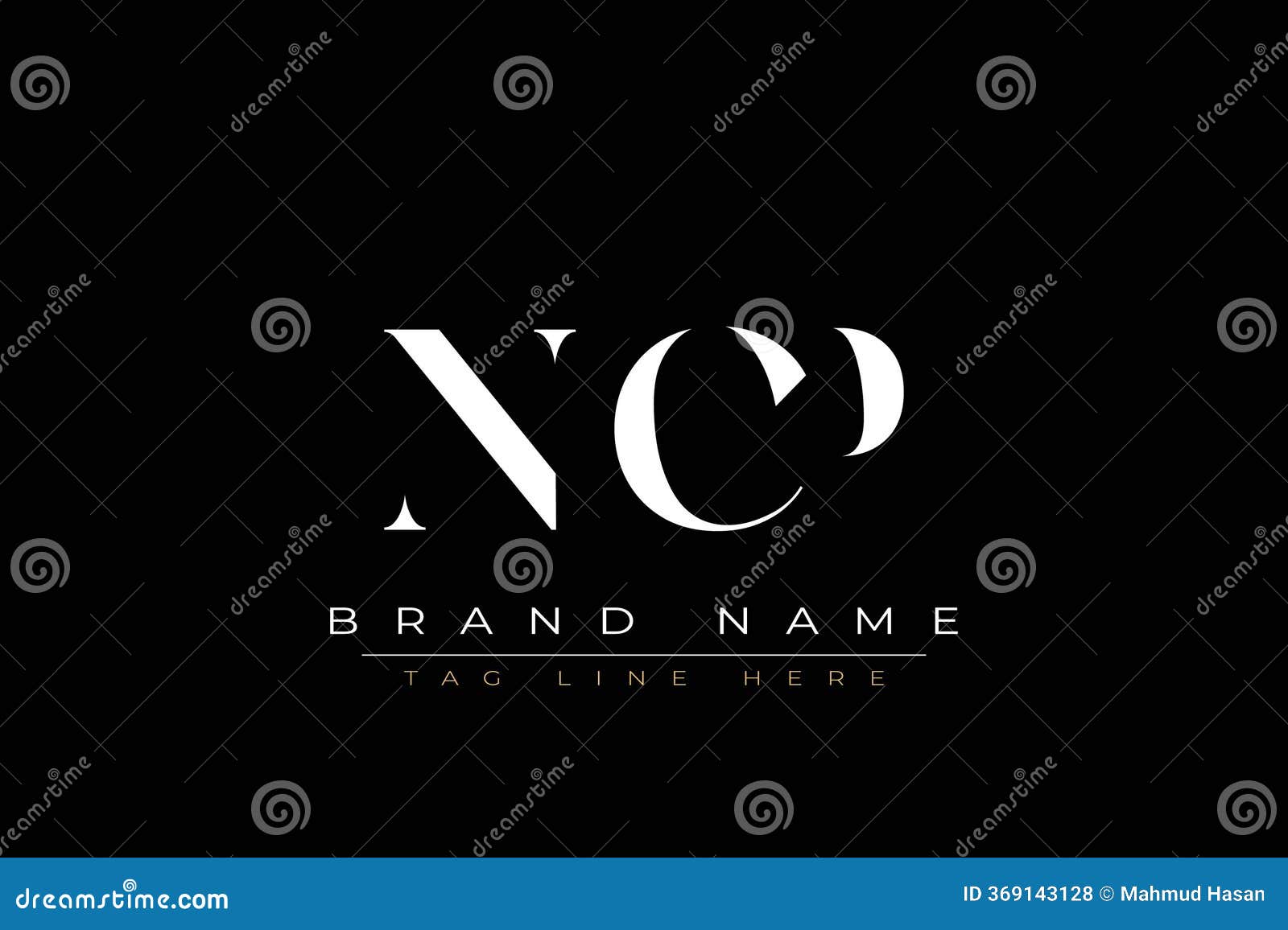 Ncp Cartoons, Illustrations & Vector Stock Images - 1776 Pictures to ...
