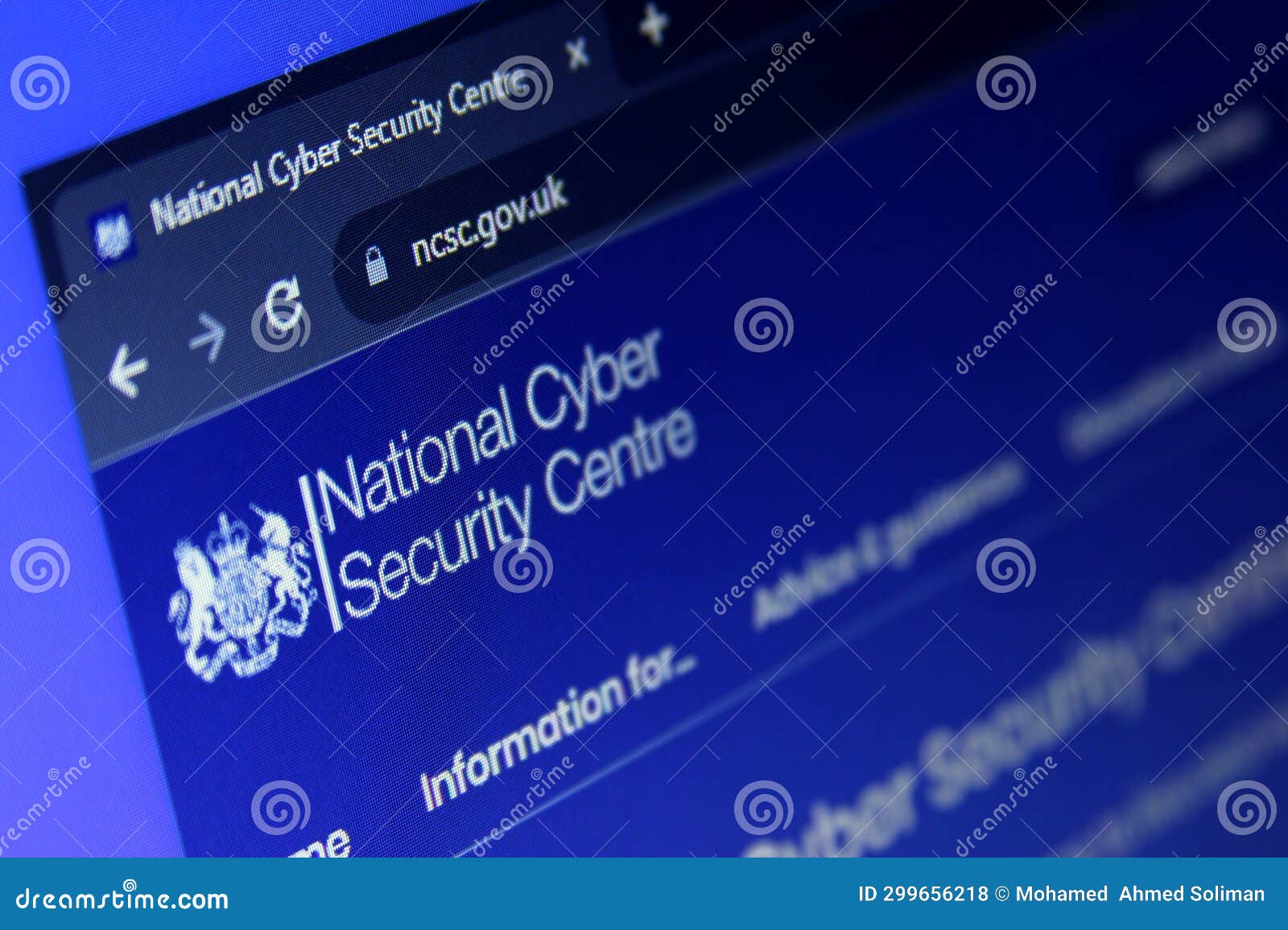 NCSC, UK National Cyber Security Centre Editorial Stock Photo - Image ... NCSC, UK National Cyber Security Centre Editorial Stock Photo - Image ...