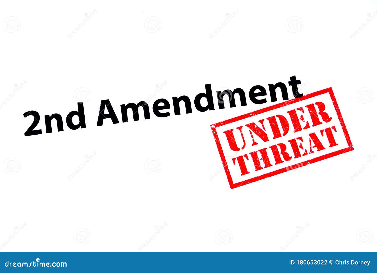 AMENDMENT Red Rubber Stamp Over A White Background Vector Illustration ...