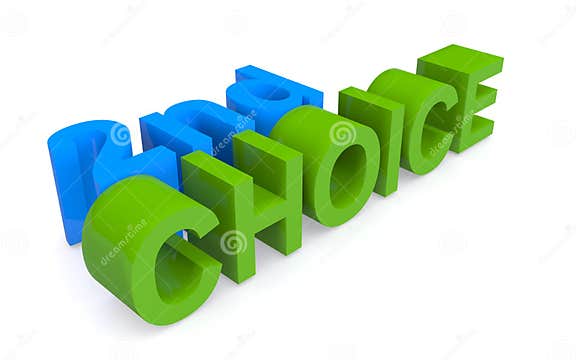 2nd choice on white stock illustration. Illustration of back - 203454376