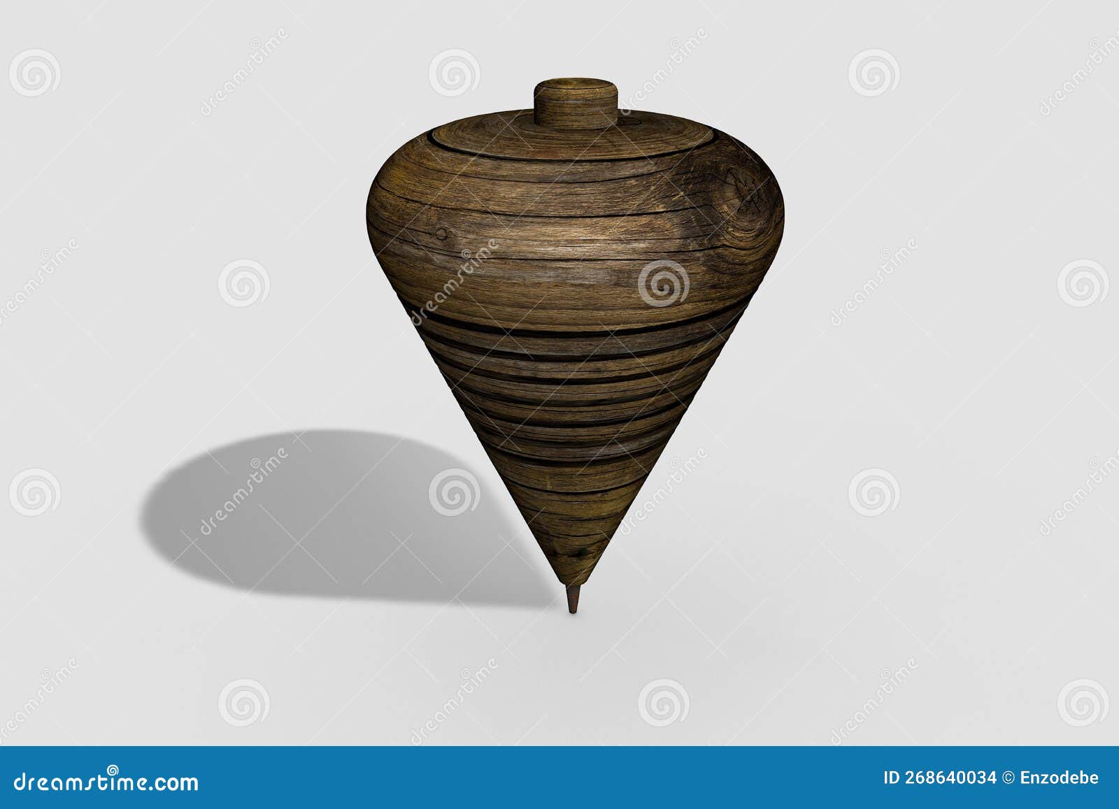 Ancient Neapolitan Stock Illustrations – 13 Ancient Neapolitan Stock ...
