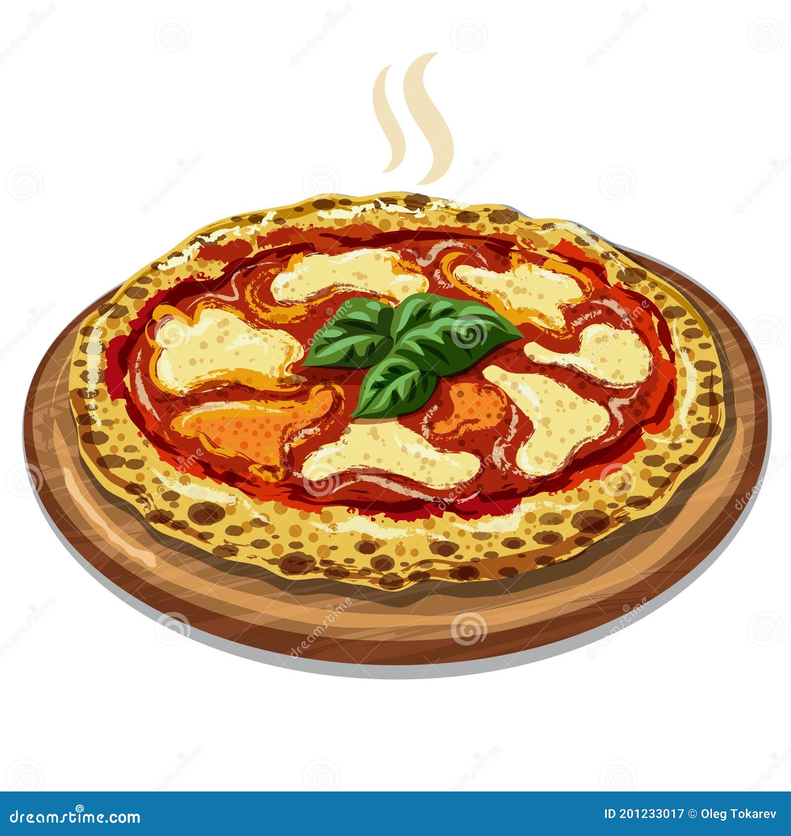 Neapolitan Cartoons, Illustrations & Vector Stock Images - 4258 ...