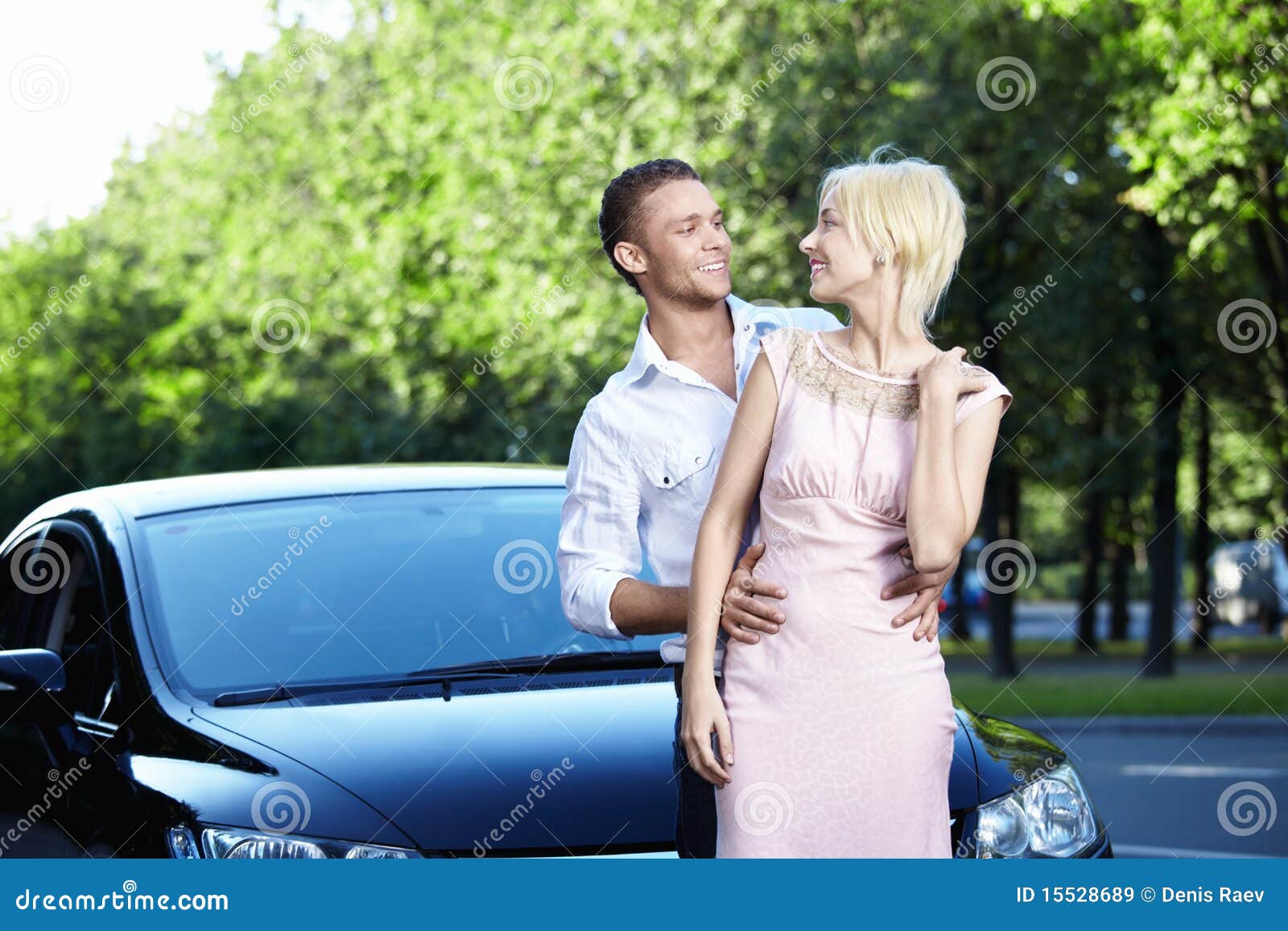 Near Car stock image. Image of driver, lifestyles, human - 15528689