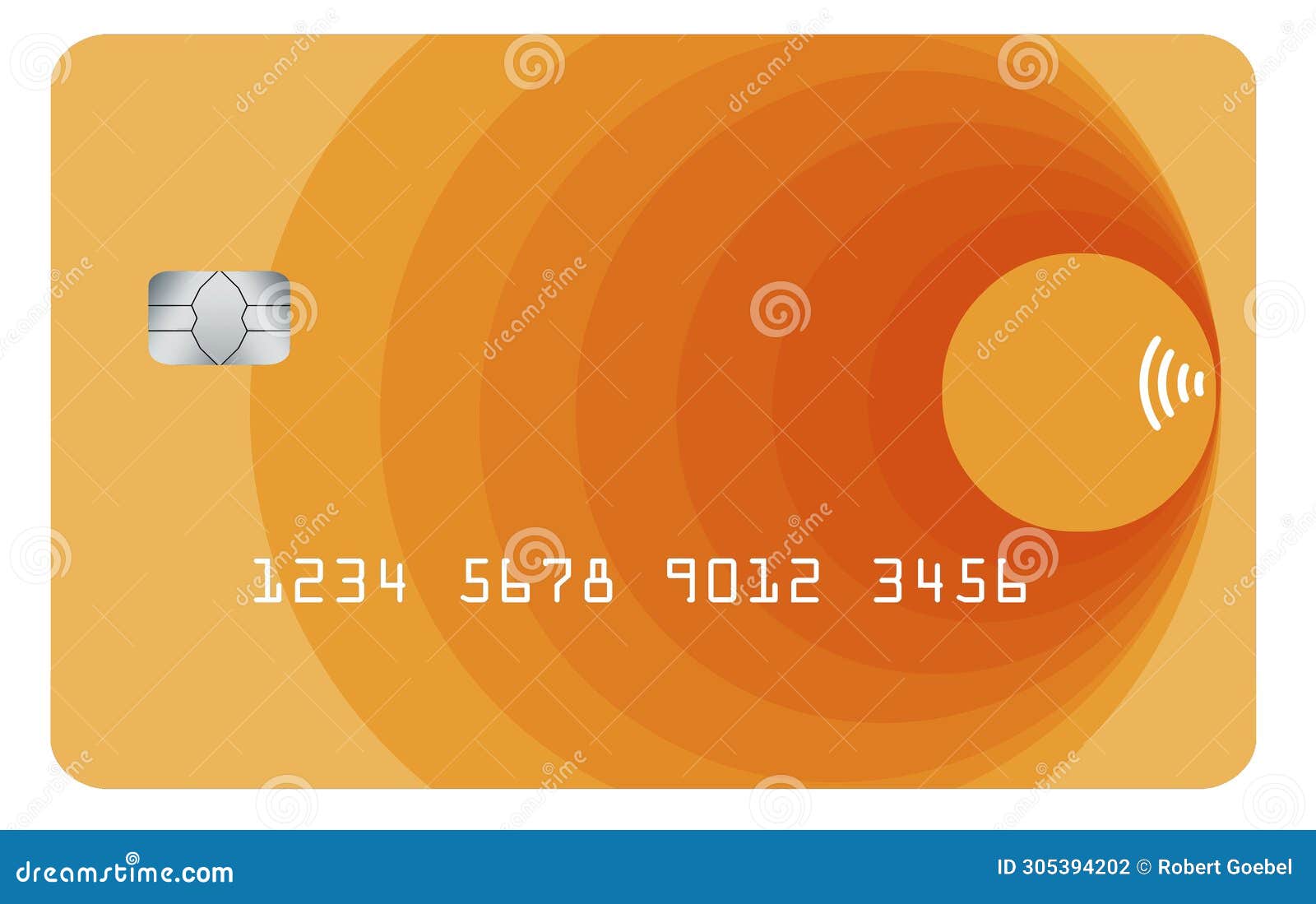 The Near Field Communication Icon (NFC) is Featured in the Design on ... The Near Field Communication Icon (NFC) is Featured in the Design on ...