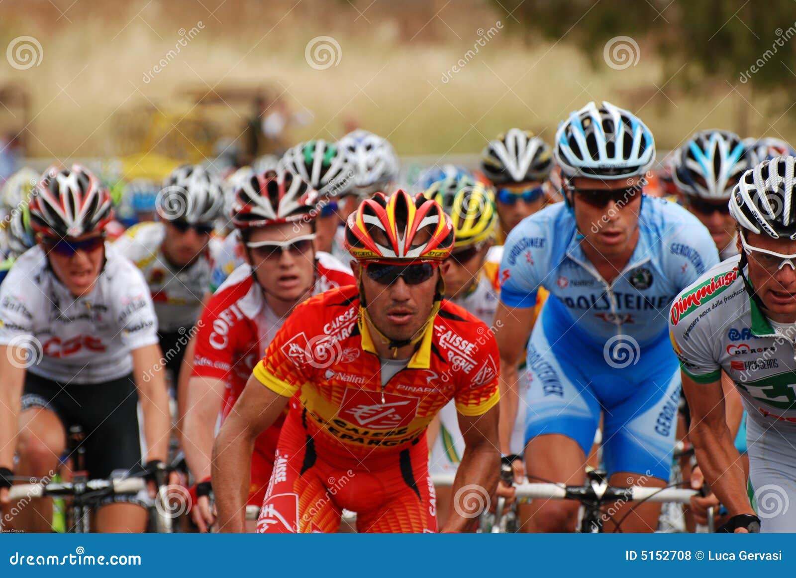 Near the Finish Line editorial stock photo. Image of valle - 5152708