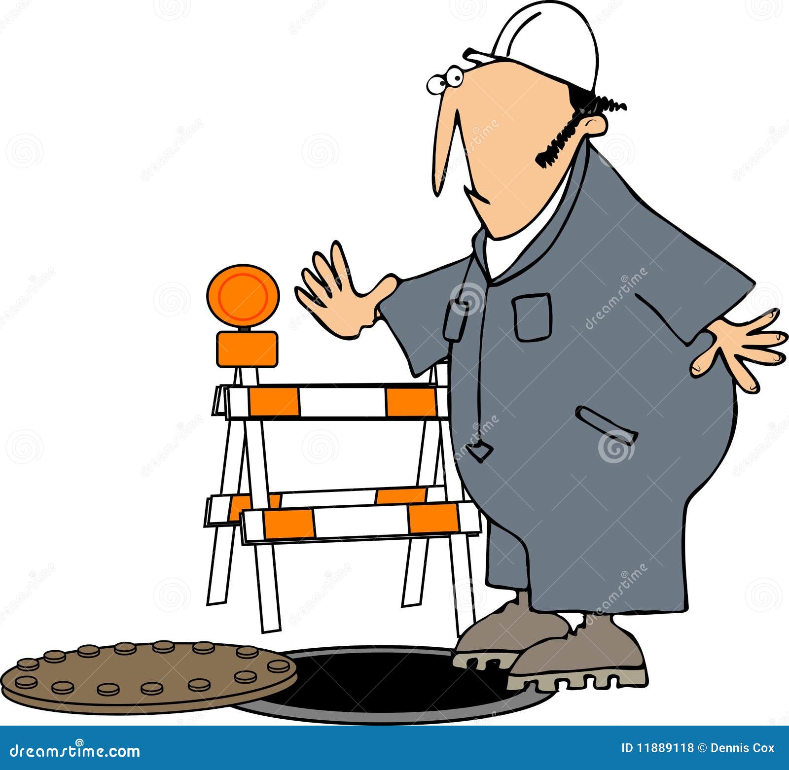 Near Miss stock illustration. Illustration of accident - 11889118