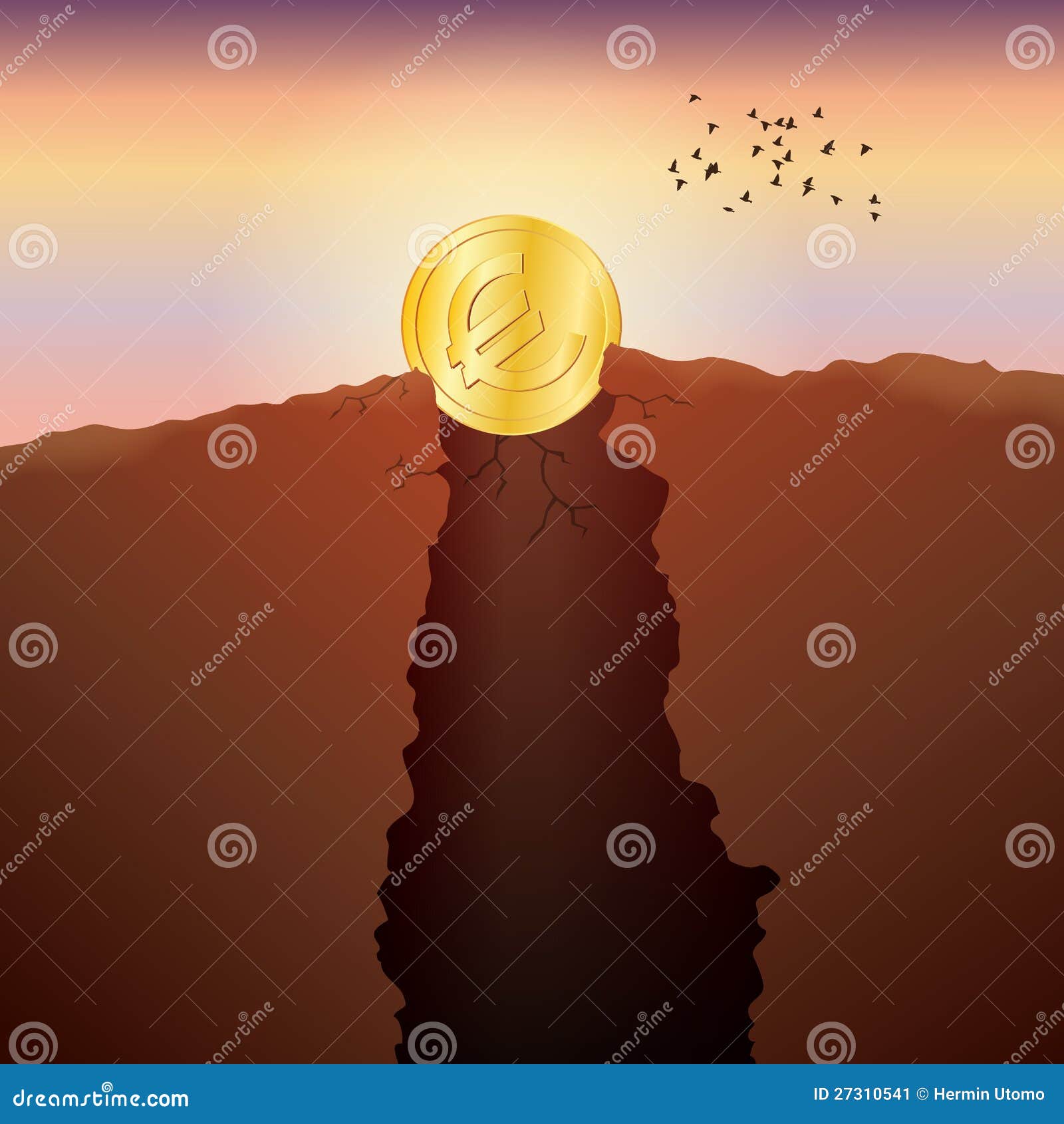 Nearly Cartoons, Illustrations & Vector Stock Images - 2698 Pictures to ...