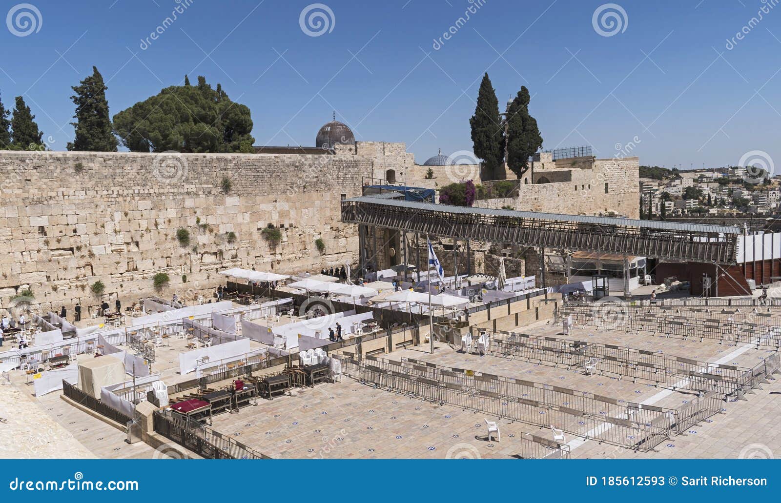 1,383 Empty Western Wall Stock Photos - Free & Royalty-Free Stock ...