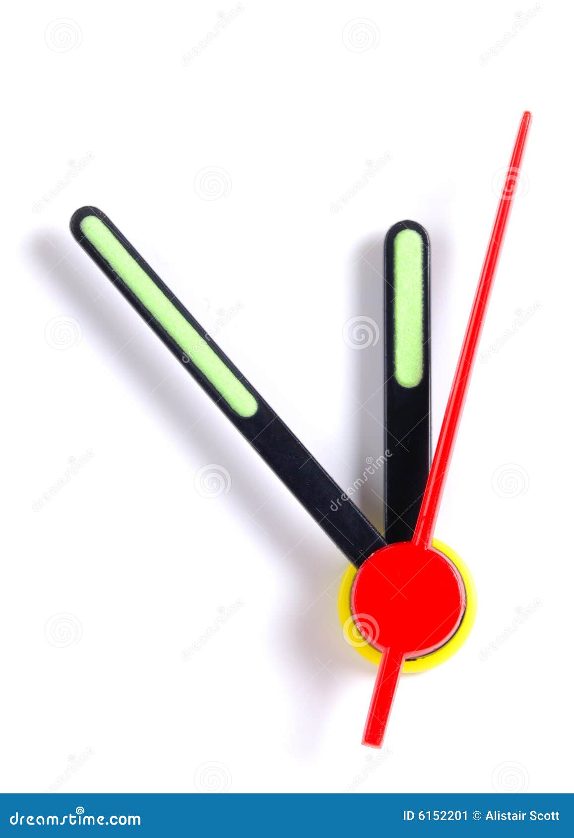 Nearly midnight stock image. Image of minutes, pressing - 6152201