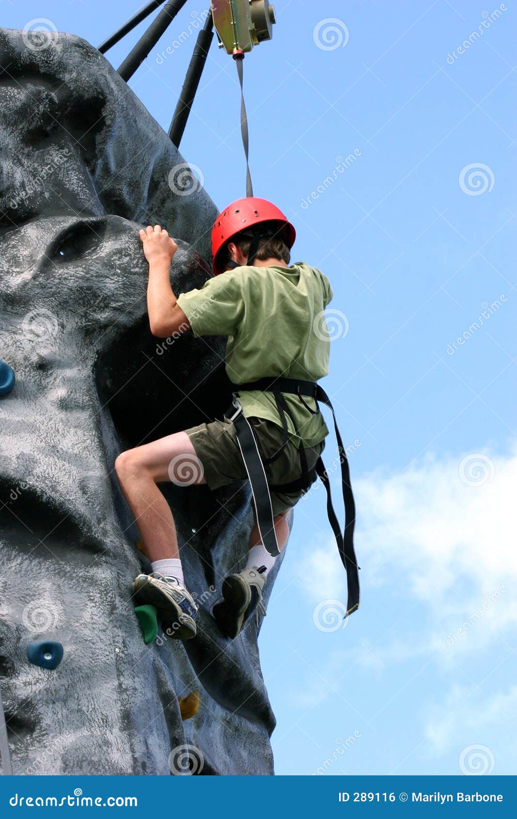Nearly There stock photo. Image of activity, determination - 289116 Nearly There stock photo. Image of activity, determination - 289116